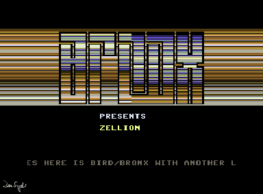 Bronx [BRX] - docsnyderspage.com