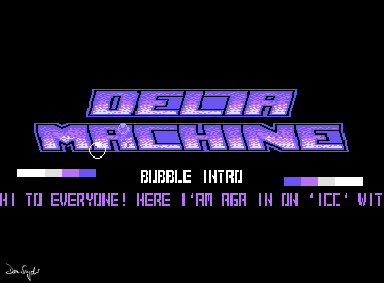 Delta Machine [DEM] - docsnyderspage.com