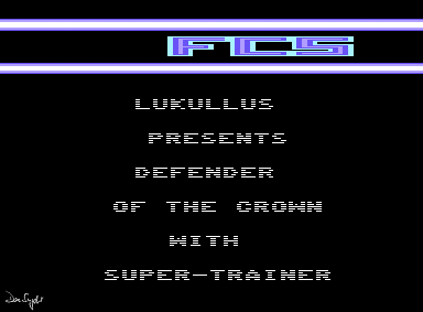 Fantasy Cracking Service [FCS] - docsnyderspage.com