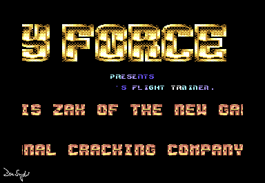 Galaxy Force [GF] - docsnyderspage.com