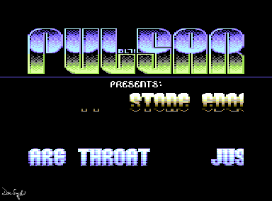 Pulsar [PUL] - docsnyderspage.com